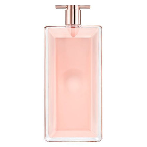 Lancome Idole Grand – BLOOM Parfimerija