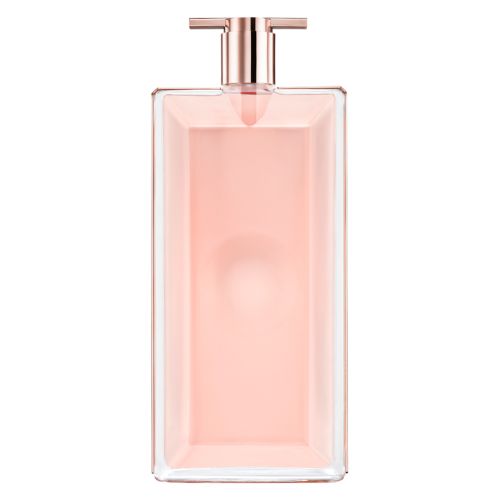 Lancome Idole Grand – BLOOM Parfimerija