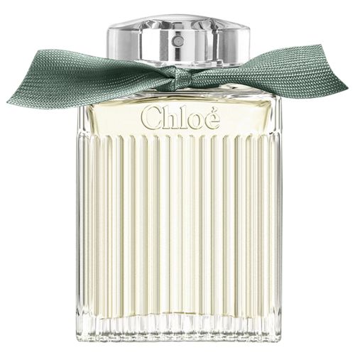 Chloe Naturelle – BLOOM Parfimerija